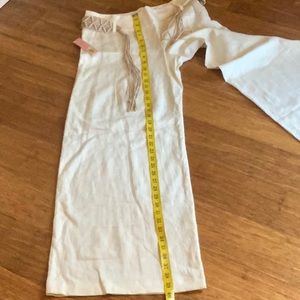 Gainni Bini | Pants & Jumpsuits | Gianni Bini Linen Pants | Poshmark